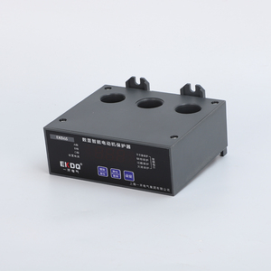 微机智能监控装置/数显电动机综合保护器--上海一开电气集团有限公司 - 微机智能监控装置/数显电动机综合保护器/电动机保护器--上海一开电气 ...